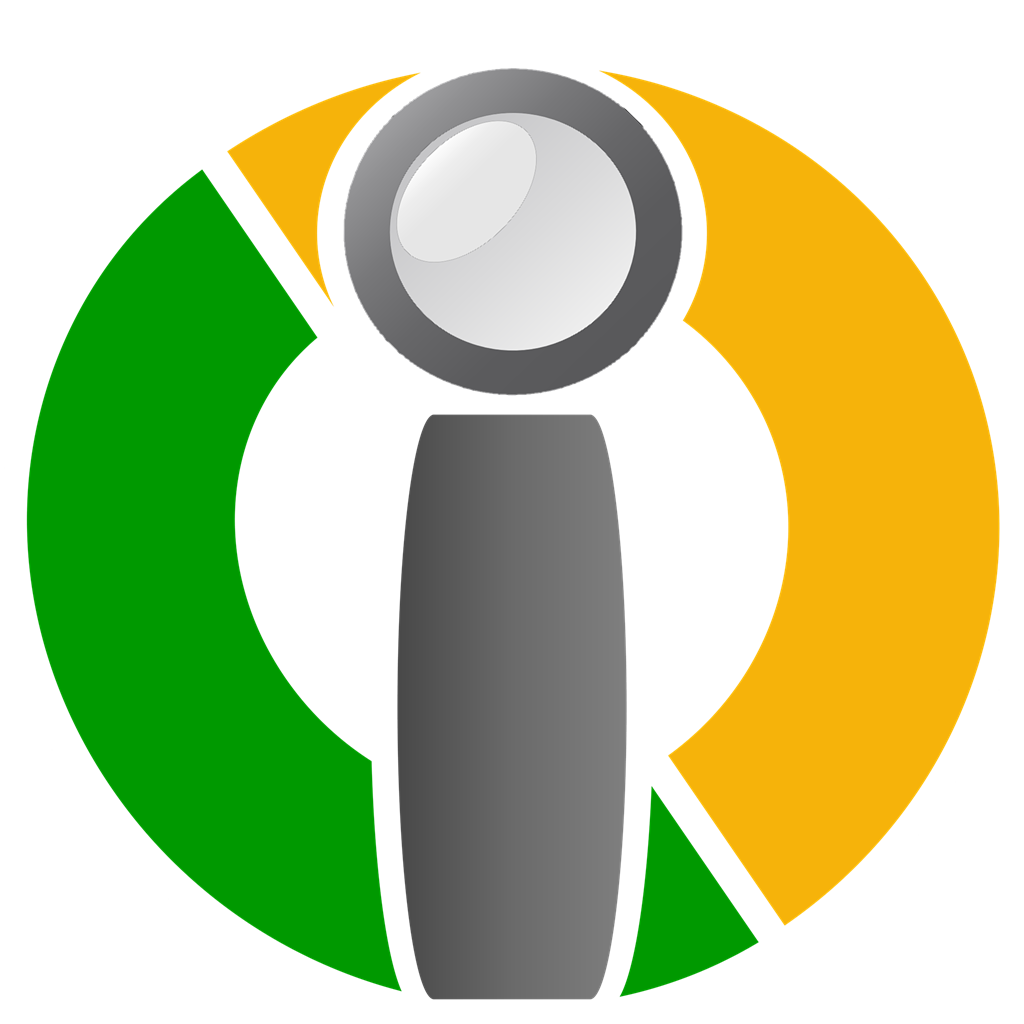 Lendell Outsourcing Solutions,Inc.